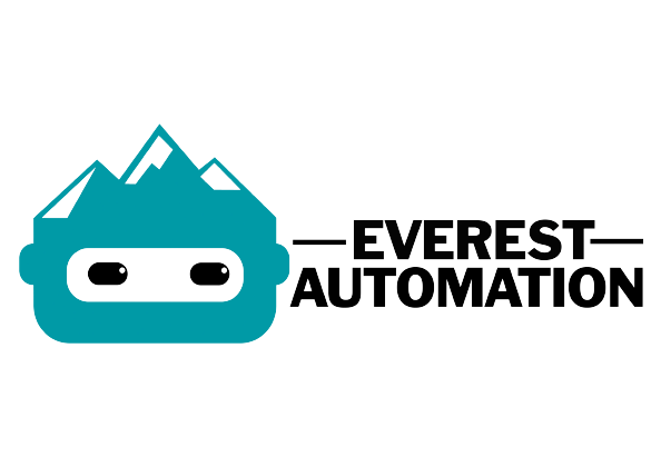 Everest Automation